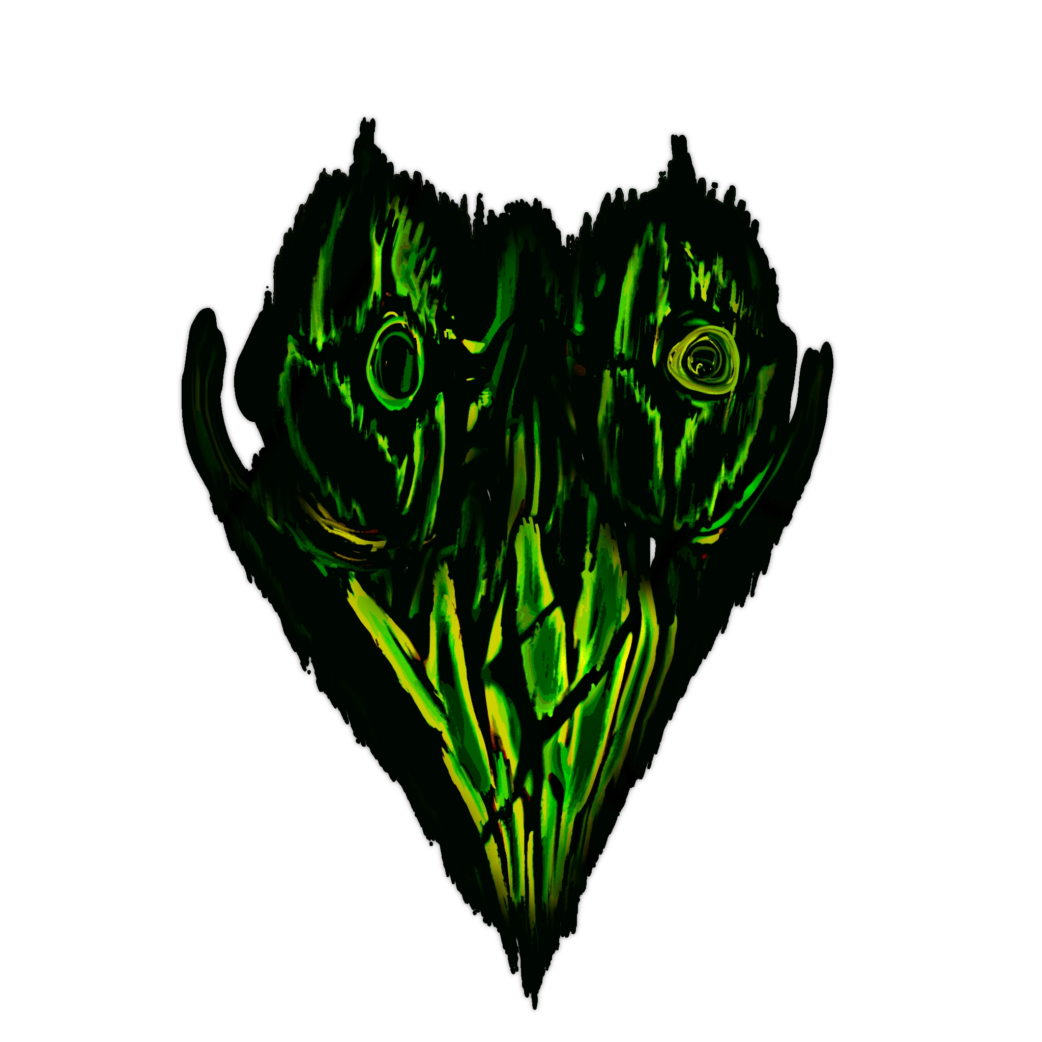 G-159 demake | Fandom