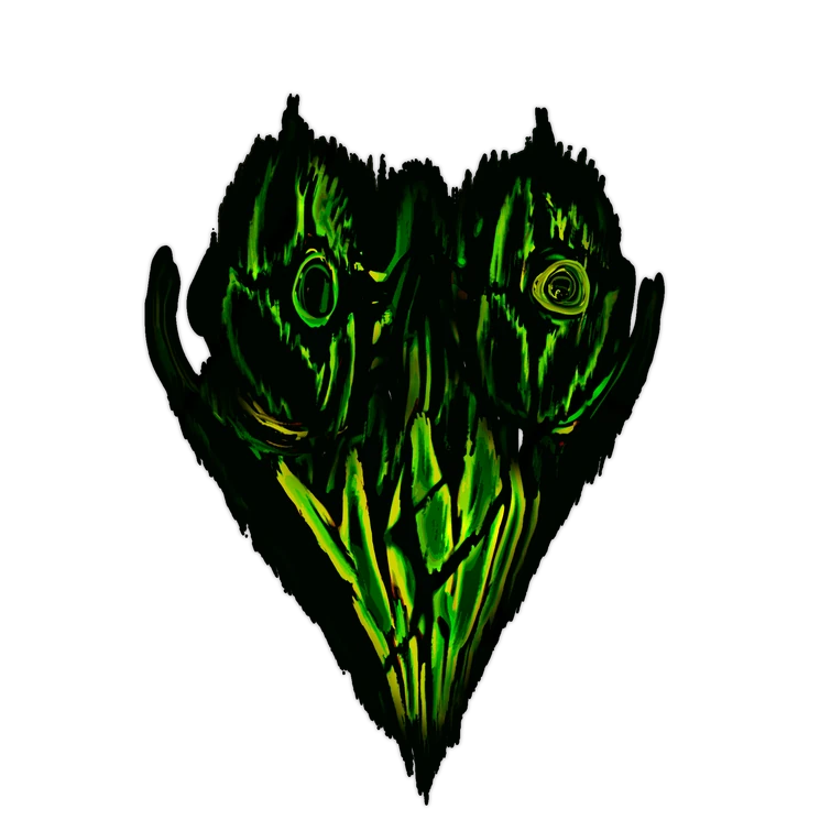 Discuss Everything About ROOMS: Low Detailed Wiki | Fandom