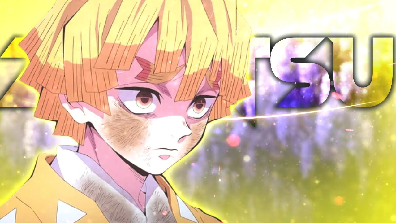 "If you can do one thing, hone it to perfection. Hone it to the utmost ...