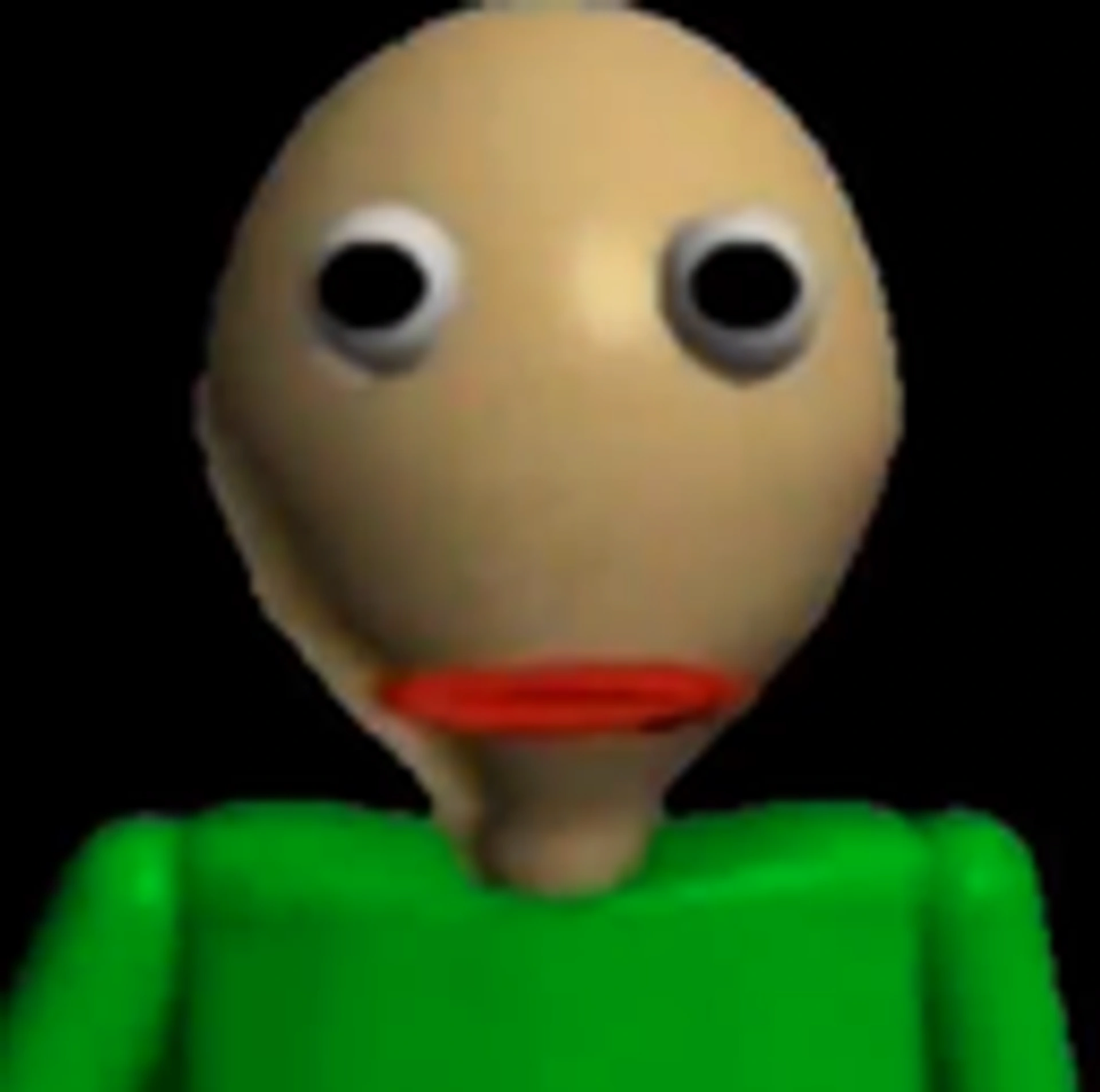 About that image of fogborn and John drinking beer | Fandom