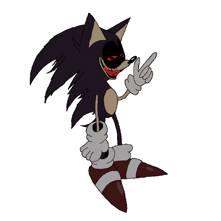 what should I call the new version of pointy? | Fandom