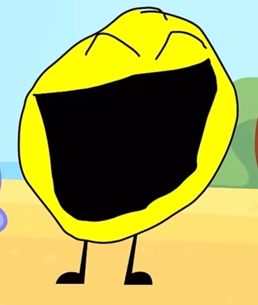 Which image is best | Fandom