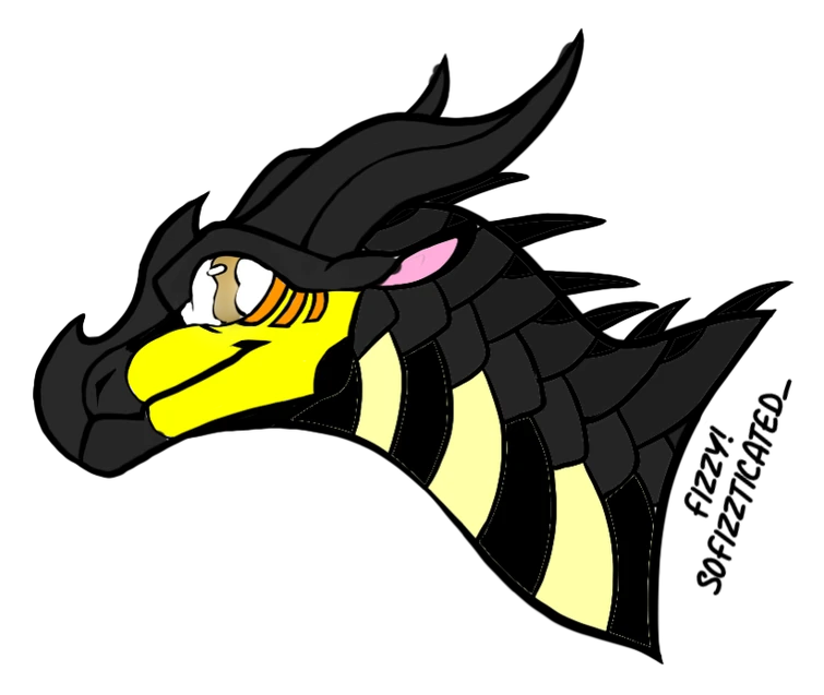 HiveWing adopts | Fandom