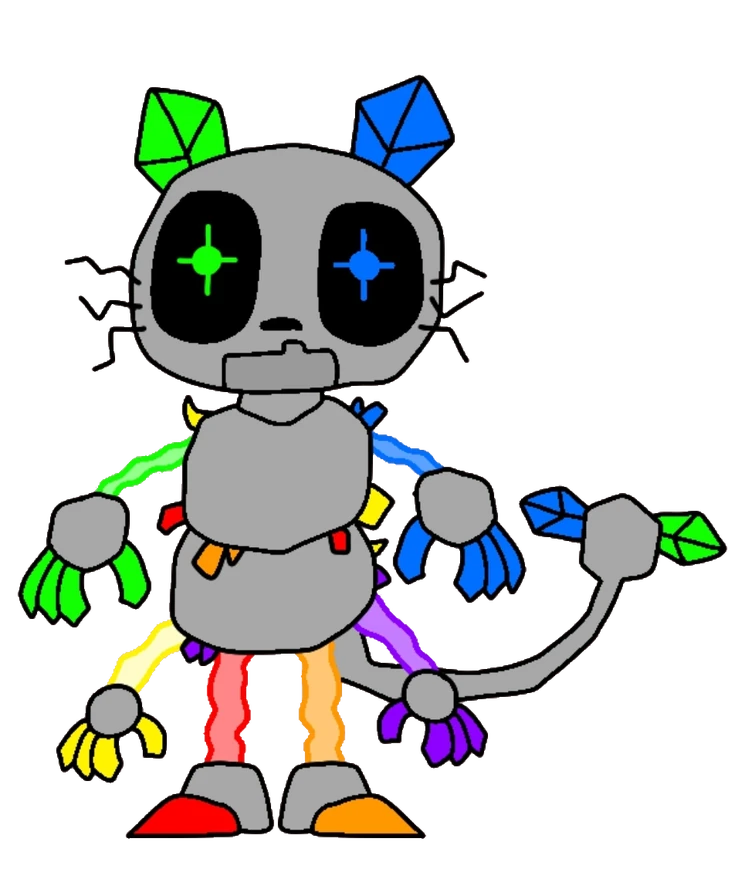 MSM ROTIW Showcase: The Quads (+ Quint) | Fandom