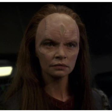 Discuss Everything About Memory Alpha | Fandom