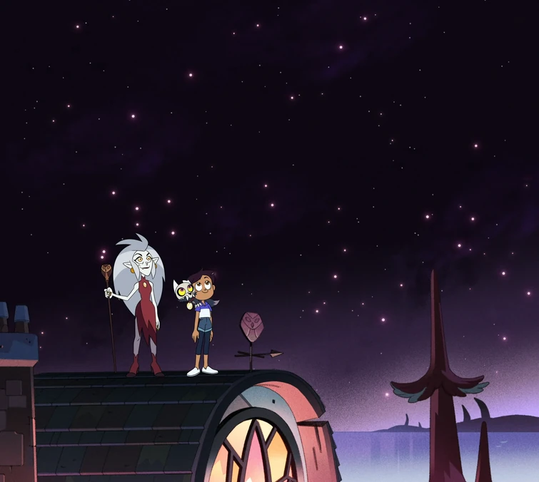 Images from the main theme | Fandom