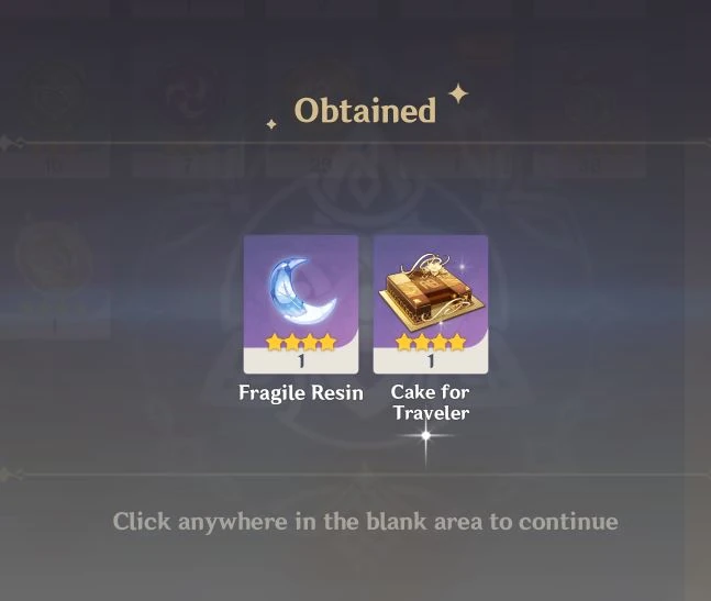 finally, some cake | Fandom