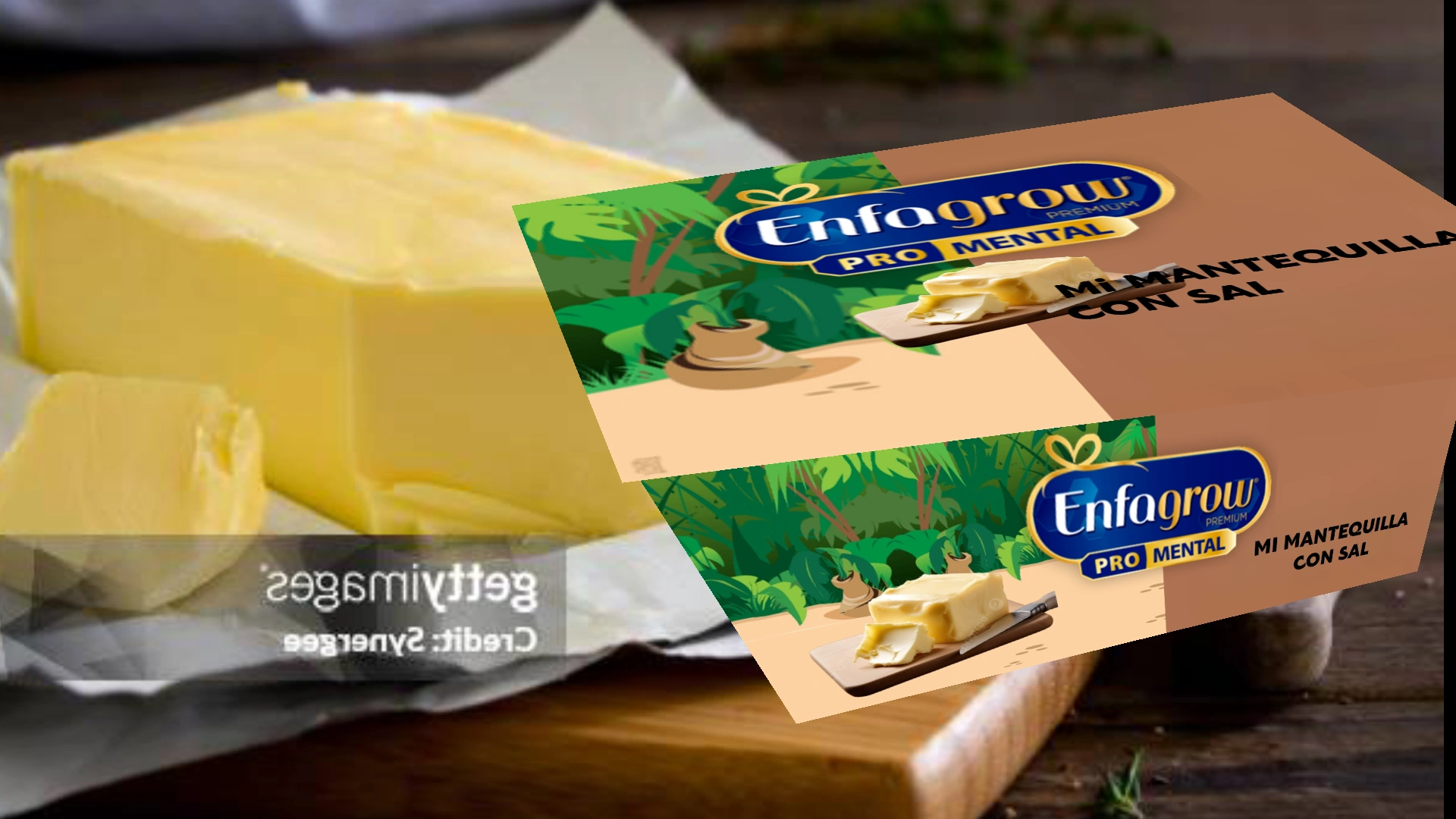 Productos Enfagrow | Fandom