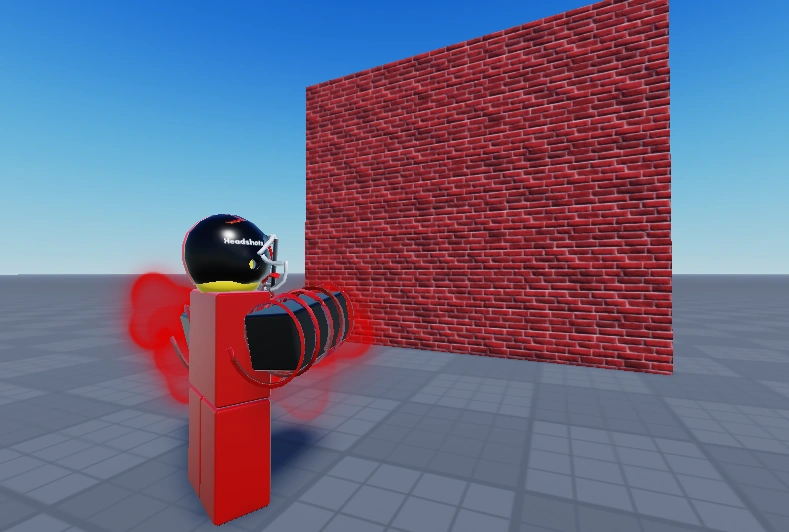 TBB: UL Leak | Fandom