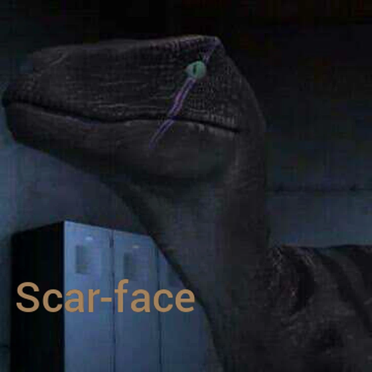 Discuss Everything About Jurassic Park Wiki | Fandom