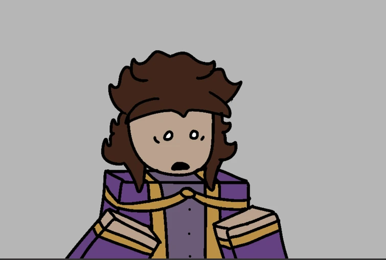 Discuss Everything About The Battle Bricks Wiki | Fandom