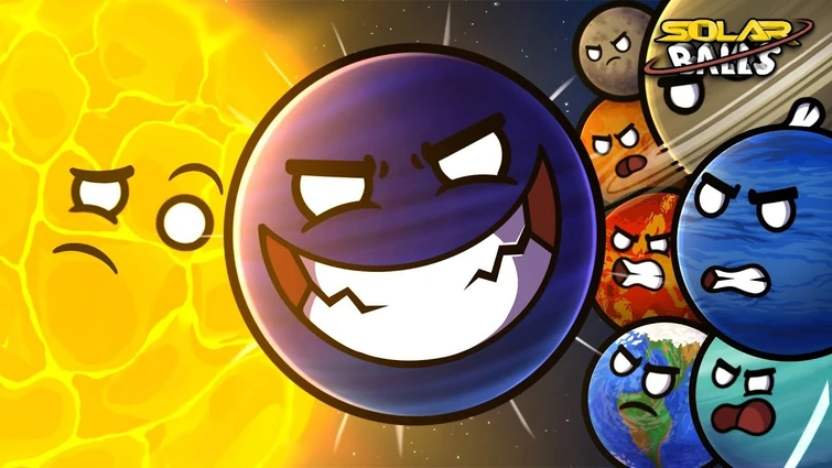 The Battle of Planet X! - Part 1! | Fandom