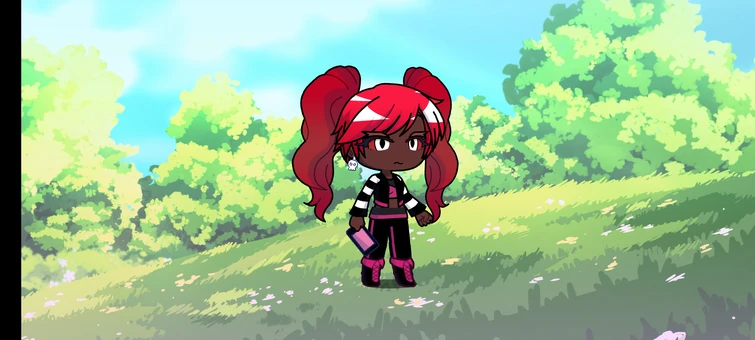 Discuss Everything About Hazbin Hotel Wiki | Fandom