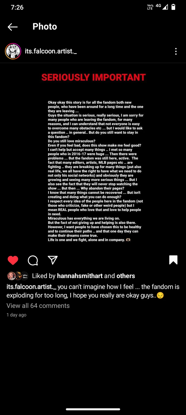 New air on jubilation also this is important | Fandom