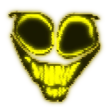 It took me forever to realize PXI means Pixel and that PXI-150 is a pixel entity | Fandom