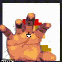 mario failed the vibe check | Fandom