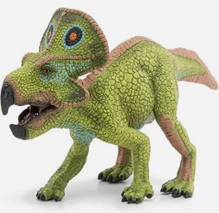 What are y’all’s favourite dinosaur cryptids | Fandom