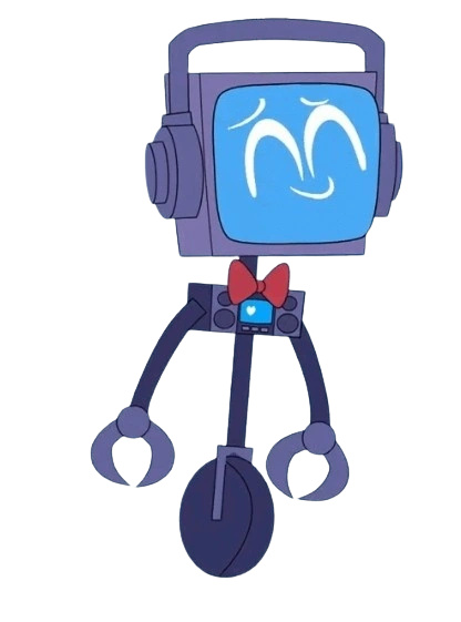 Free Fandroid png | Fandom