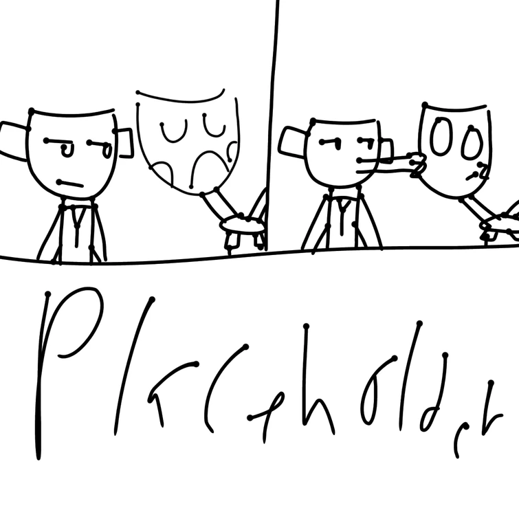 Silly oc x cannon | Fandom