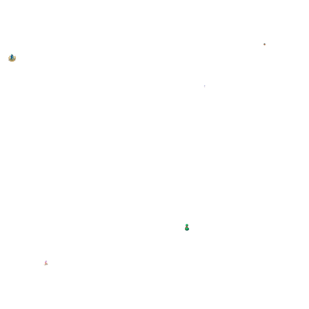 empty white void | Fandom