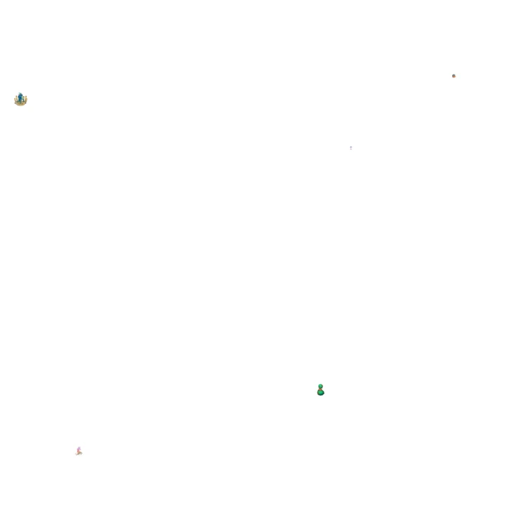 empty white void | Fandom
