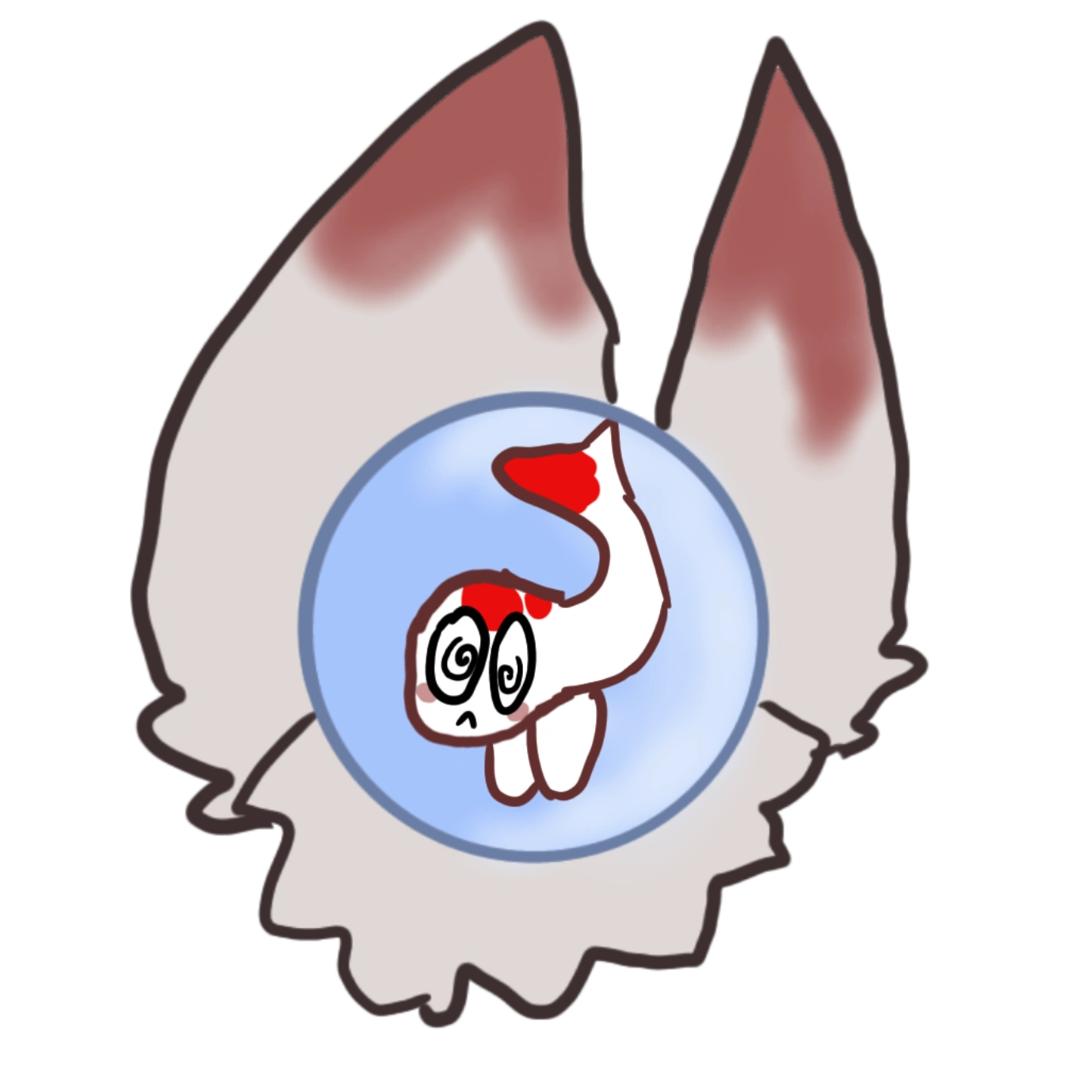 Random Milo Icons:> | Fandom