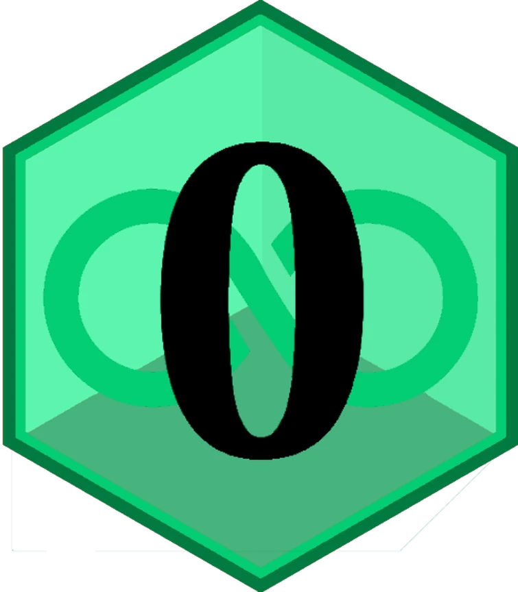 So the new scutiod Backrooms logo is cool | Fandom