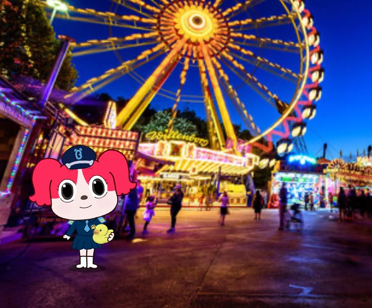 Discuss Everything About Babybus Wiki | Fandom