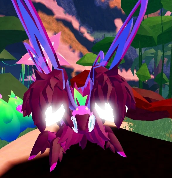 just remember... | Fandom