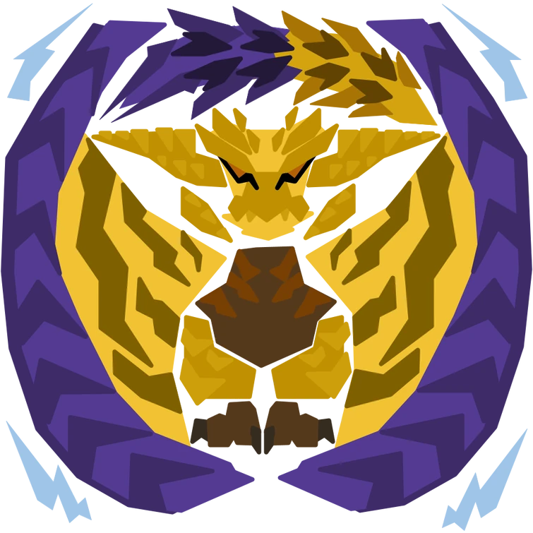 Made a Rey Dau icon for funzies | Fandom