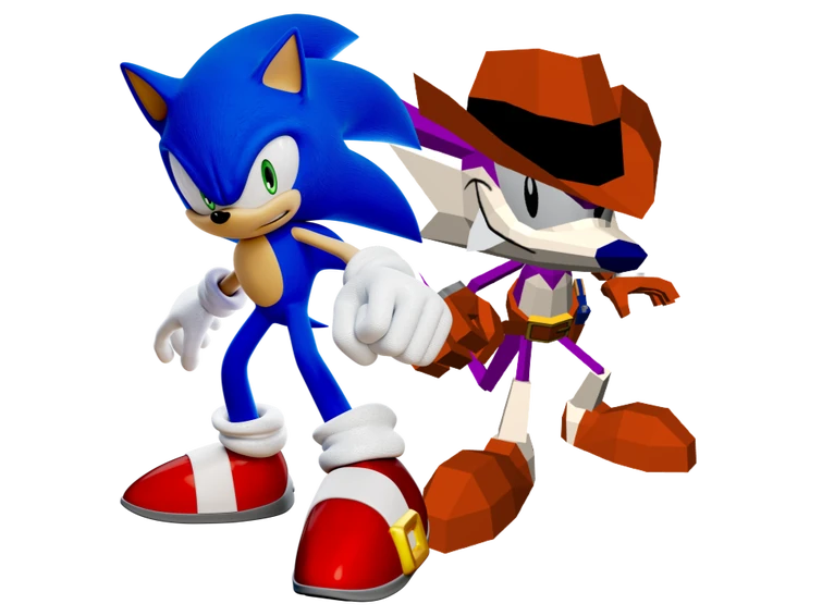 they strike the same pose | Fandom