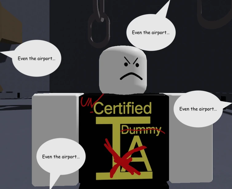 Tales From The Asylum - Episode Two | Fandom