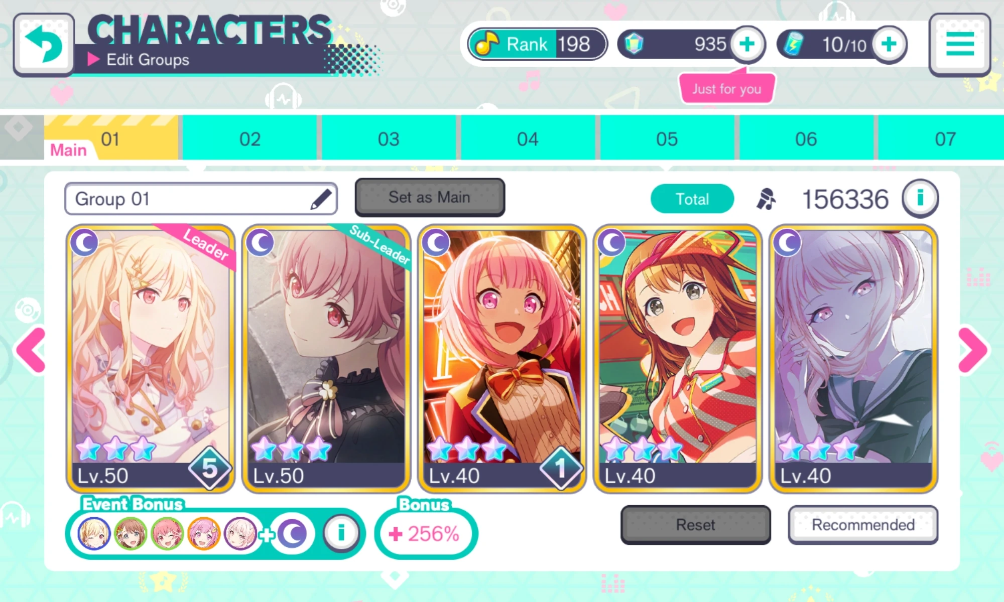 rate my tiering team | Fandom