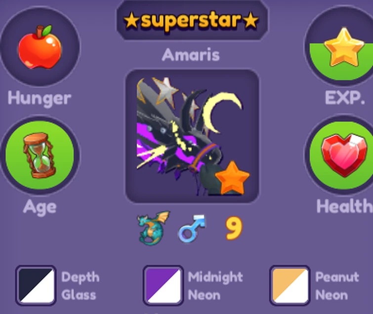 Discuss Everything About Dragon Adventures Wiki | Fandom