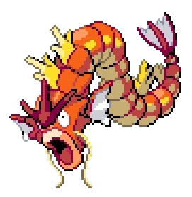 Pokemon Fusion Part 1 | Fandom