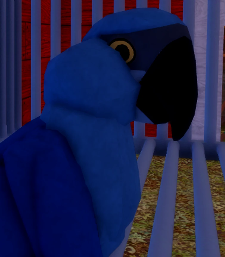 Discuss Everything About Feather Family Wiki | Fandom
