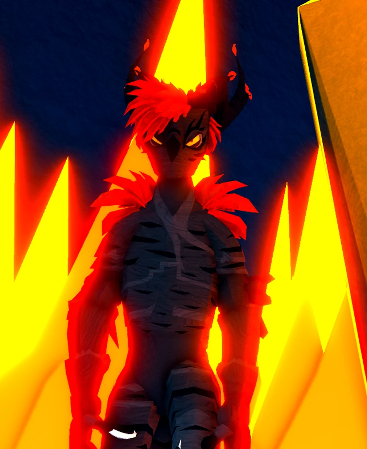 Idrabark study. | Fandom