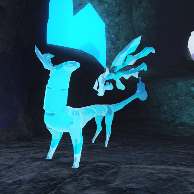 OMGOMGOMGOMG | Fandom