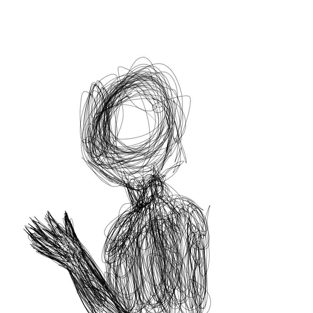 𝓯𝓸𝓻𝓰𝓸𝓽𝓽𝓮𝓷 𝓼𝓸𝓾𝓵 | Fandom