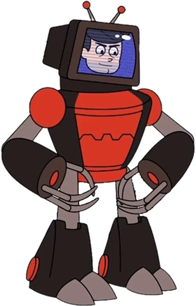 Discuss Everything About GameToons Wiki | Fandom