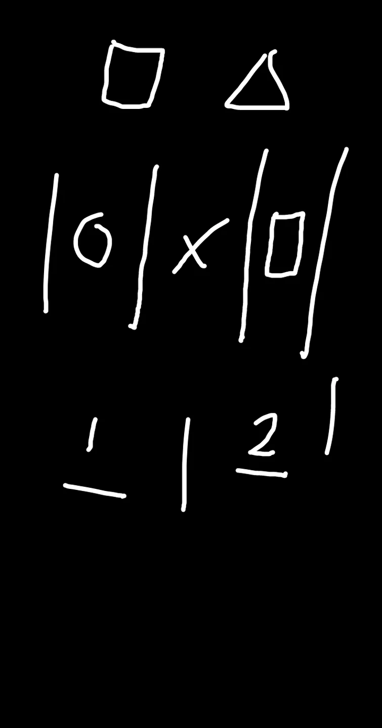 Character ai updated TOS | Fandom