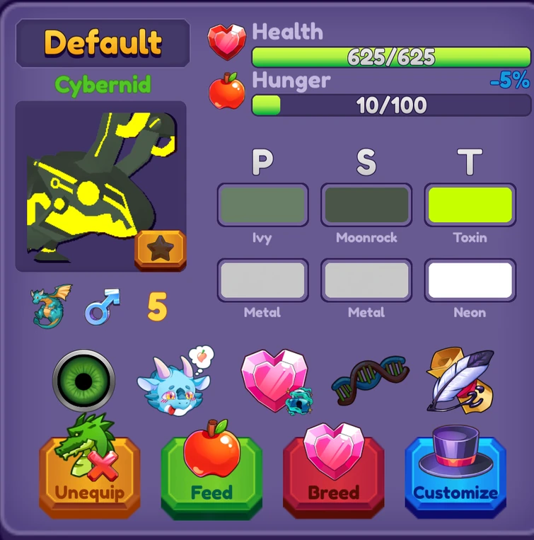 Discuss Everything About Dragon Adventures Wiki | Fandom