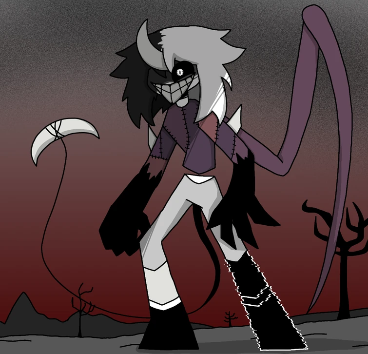 Discuss Everything About Fundamental Paper Education Wiki | Fandom