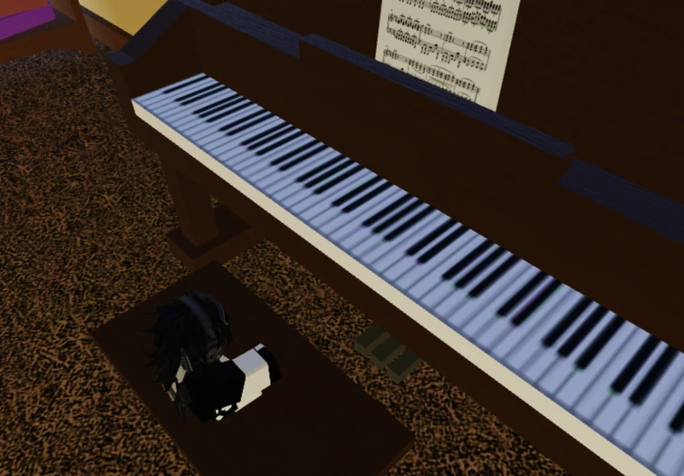 They grow up so quickly 🥹🥹🥹 | Fandom