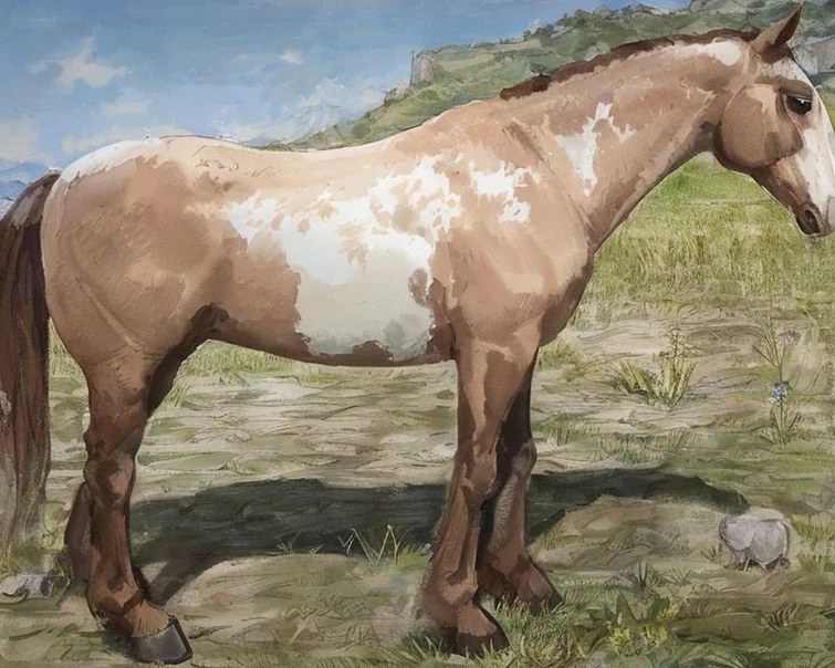 Discuss Everything About Red Dead Wiki | Fandom