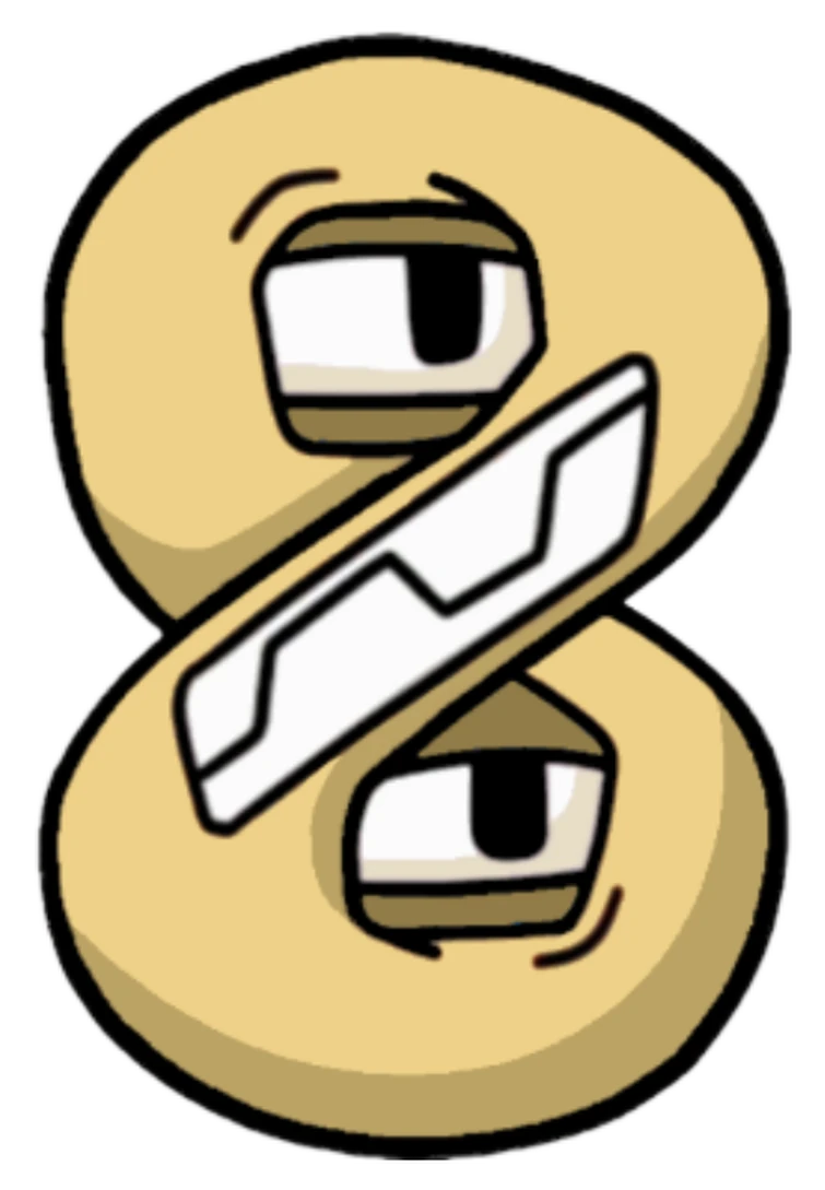 Number Lore Predictions | Fandom