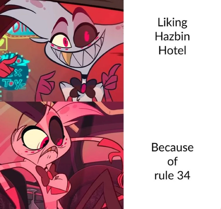 This meme doesn’t make sense to me | Fandom