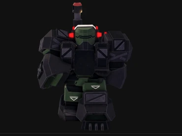 Discuss Everything About Tower Defense X Wiki | Fandom