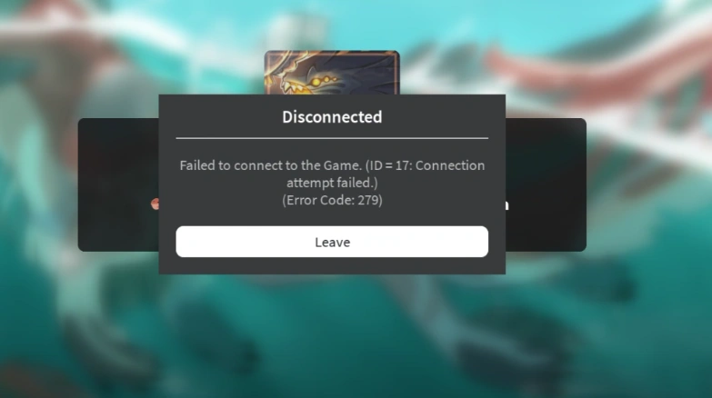 pov you try to join a raid | Fandom