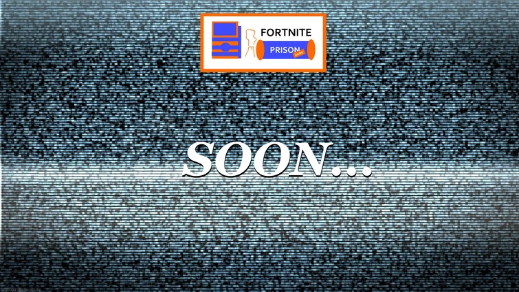 Announcement soon... Get Ready | Fandom